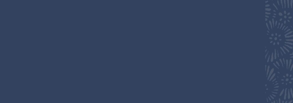 Our Location | Oshawa, ON | Parkview Optometry