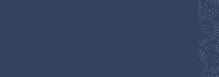 Our Practice | Oshawa, ON | Parkview Optometry