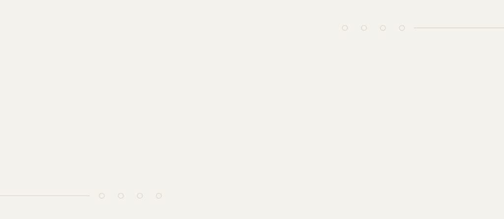 Our Location | Oshawa, ON | Parkview Optometry