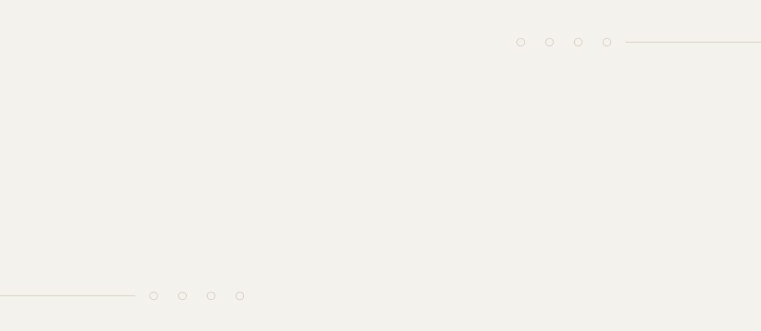 Our Practice | Oshawa, ON | Parkview Optometry