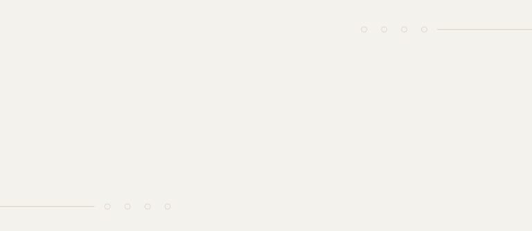 Our Practice | Oshawa, ON | Parkview Optometry