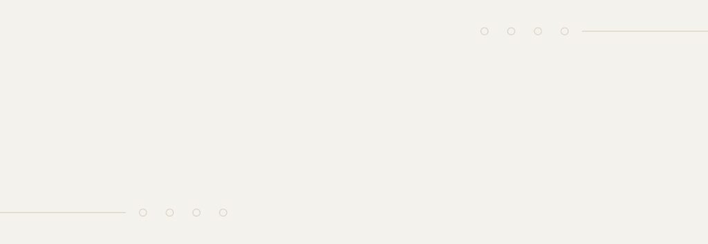 Our Practice | Oshawa, ON | Parkview Optometry