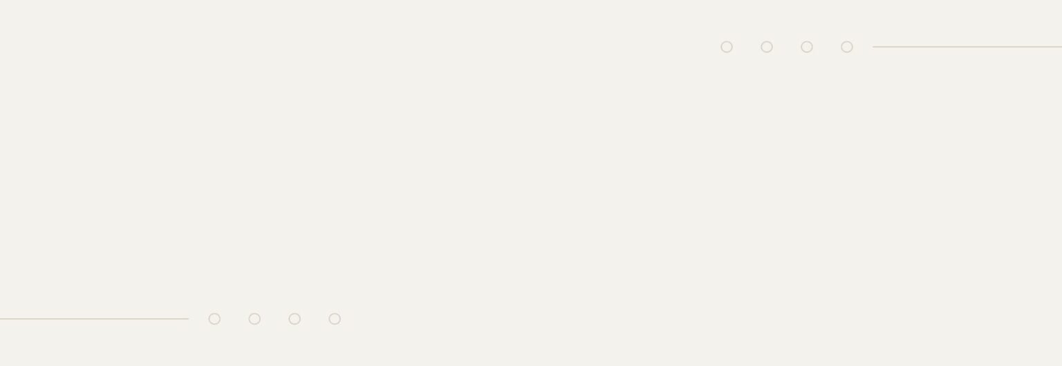 Our Practice | Oshawa, ON | Parkview Optometry